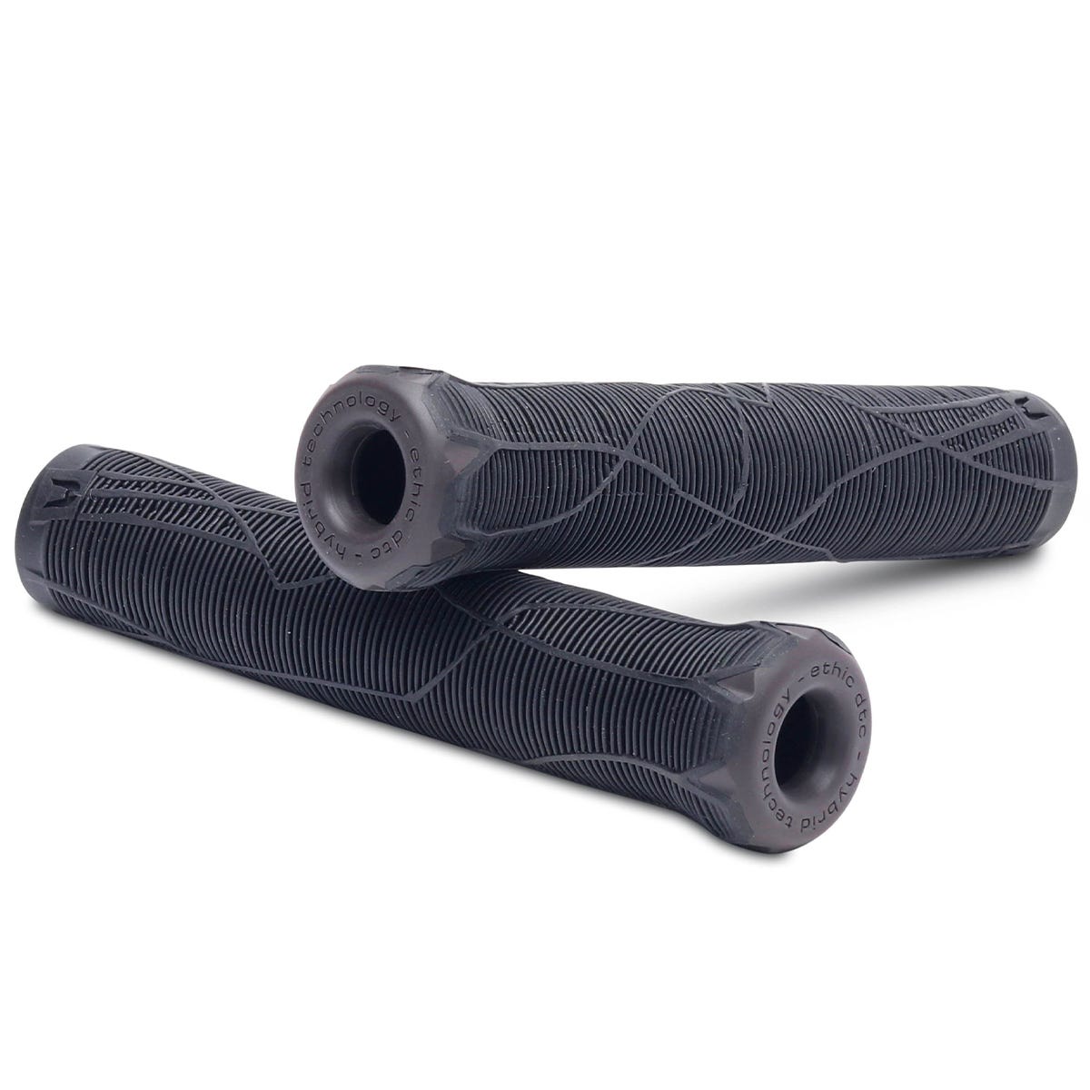 Ethic Slim Grips