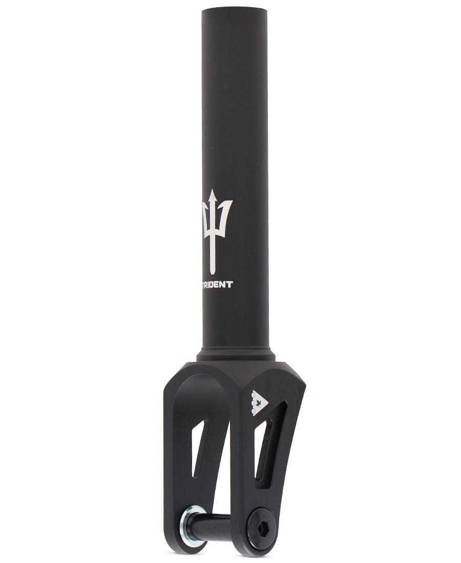 Trynyty Trident Fork – The Vault Pro Scooters