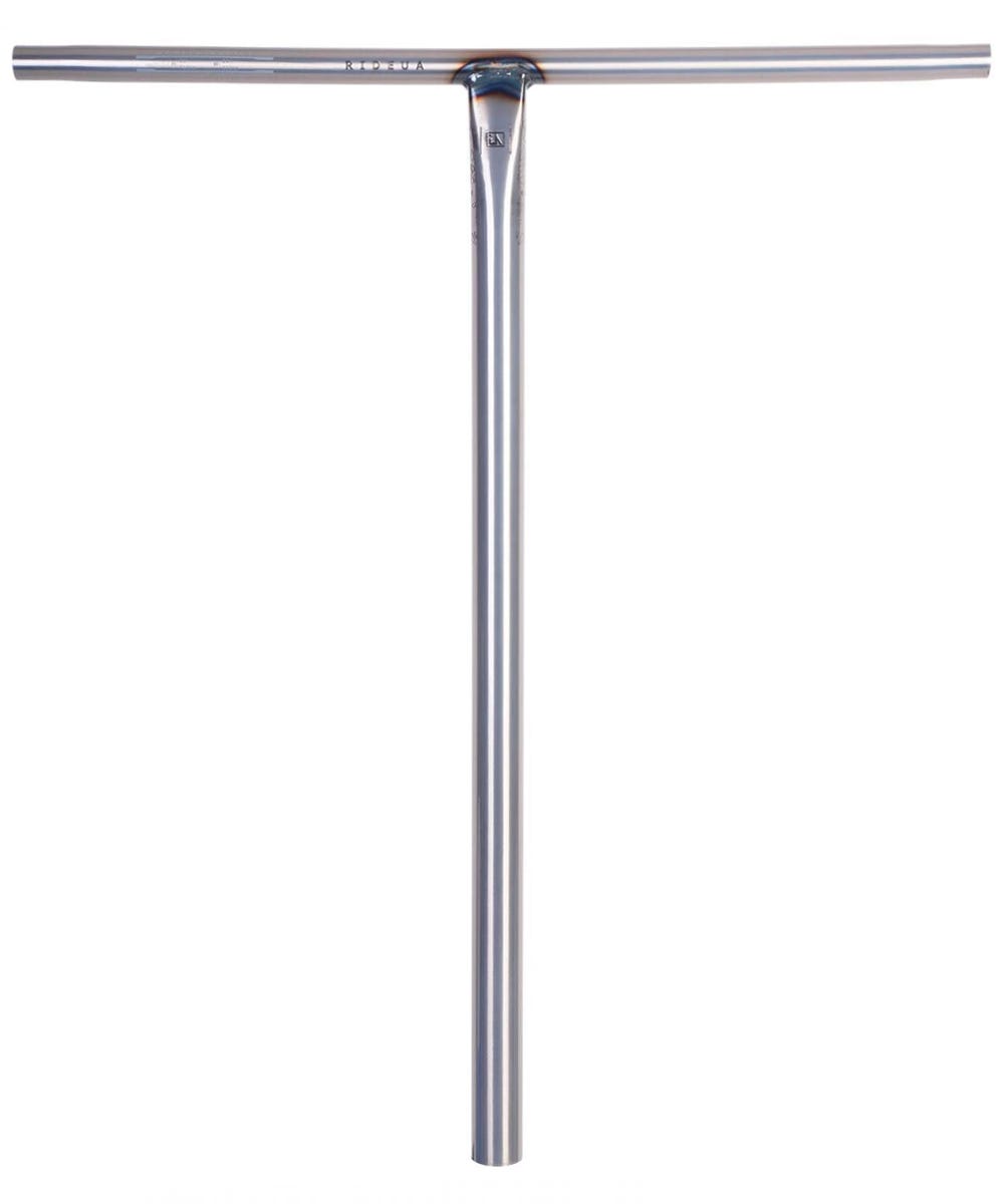 UrbanArtt Civic T-Bar