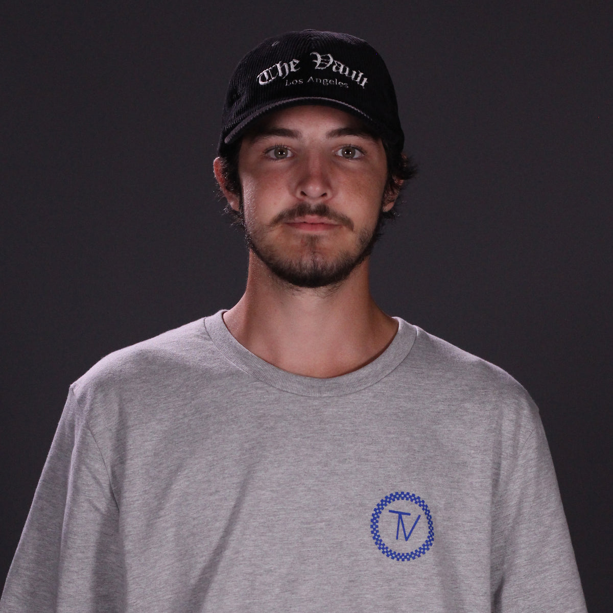 Pro Riders – The Vault Pro Scooters