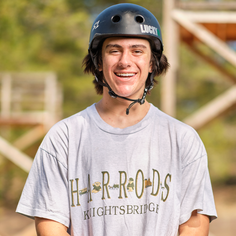 Pro Riders – The Vault Pro Scooters