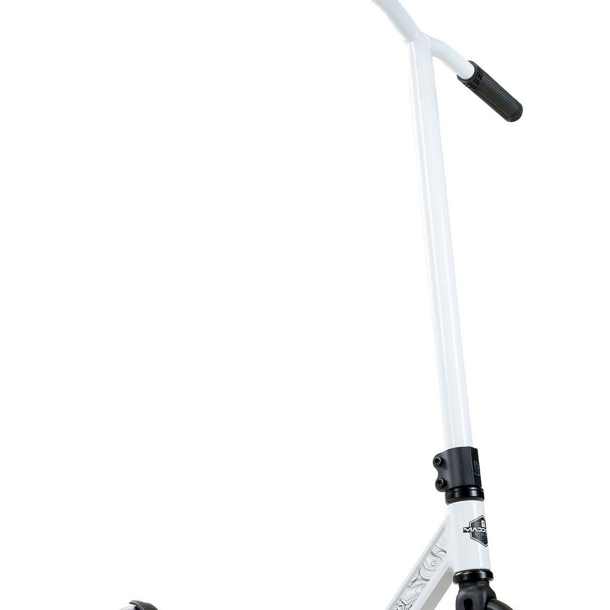 Madd Gear MG4 Titan Pro Scooter – The Vault Pro Scooters