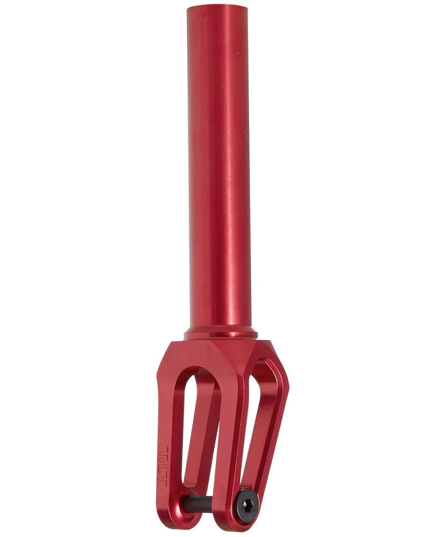 Upgrade Your Scoot: The Vault Pro Scooter Forks – The Vault Pro Scooters