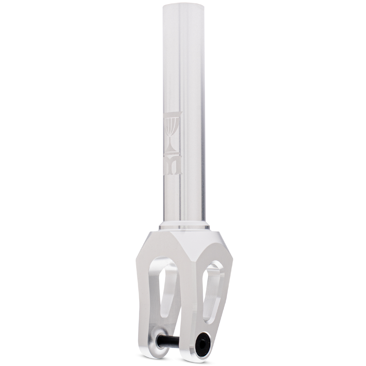 Tilt Selects Issac Miller Signature Legacy Fork – The Vault Pro Scooters