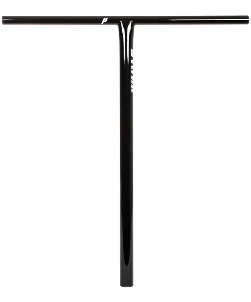 Prime Trigger Butted T-Bar - 28.4" Tall – The Vault Pro Scooters