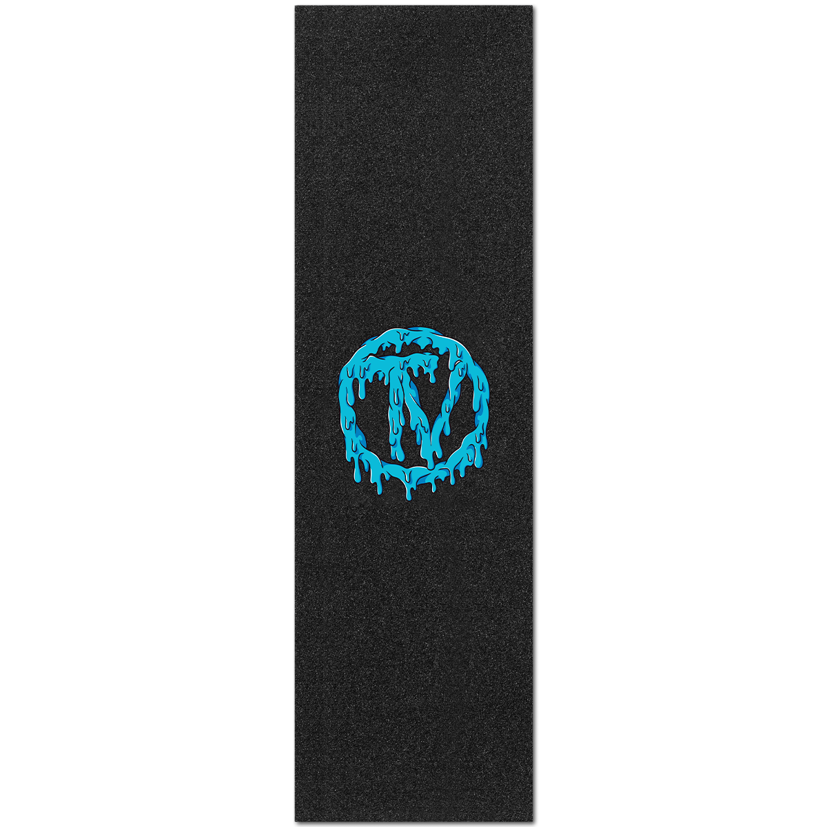 TV Drip Logo Grip Tape – The Vault Pro Scooters