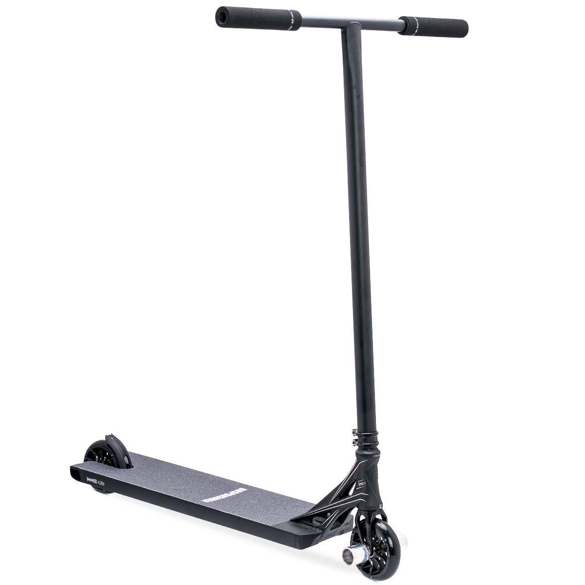 Custom Scooter Builds - The Vault: Your Pro Scooter Shop – The Vault ...