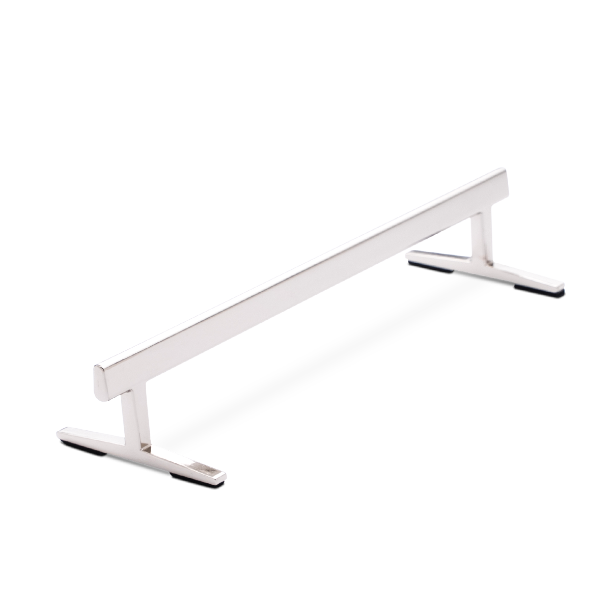 TV Fingerboard Rail - Flat Bar – The Vault Pro Scooters