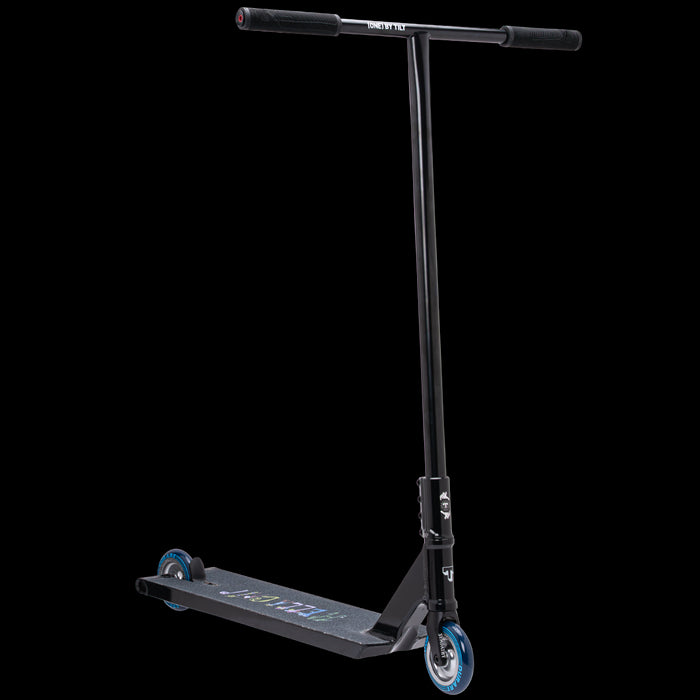 Custom Scooter Builds - The Vault: Your Pro Scooter Shop – The Vault ...