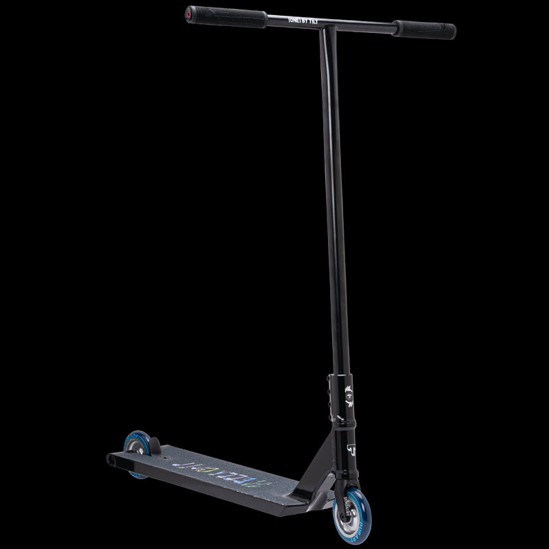 Custom Scooter Builds - The Vault: Your Pro Scooter Shop – The Vault ...