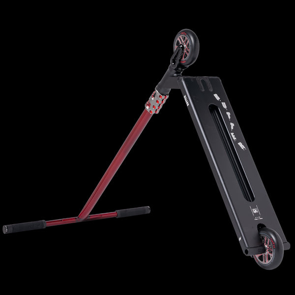 Custom Scooter Builds - The Vault: Your Pro Scooter Shop – The Vault ...