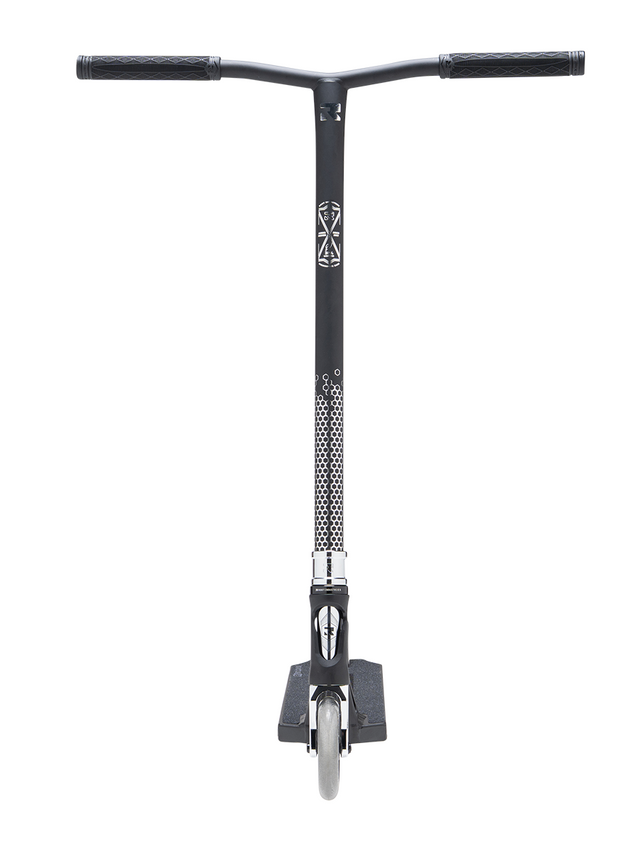 Root Industries Invictus V3 Pro Scooter – The Vault Pro Scooters