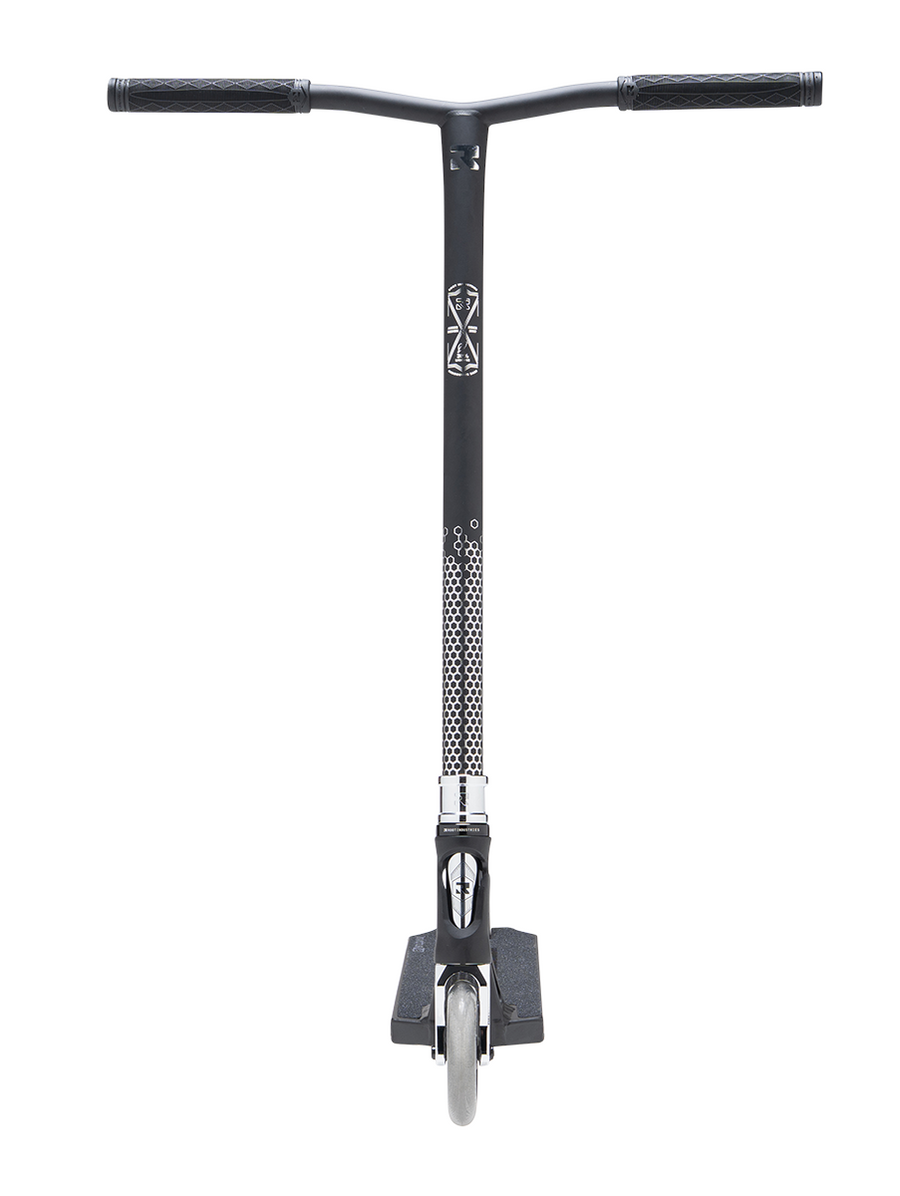 Root Industries Invictus V3 Pro Scooter – The Vault Pro Scooters