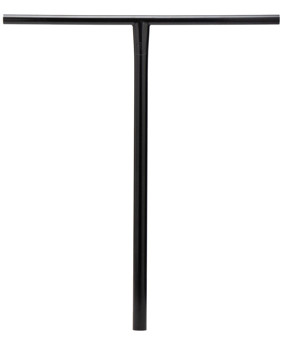 TV Titanium T-Bar – The Vault Pro Scooters