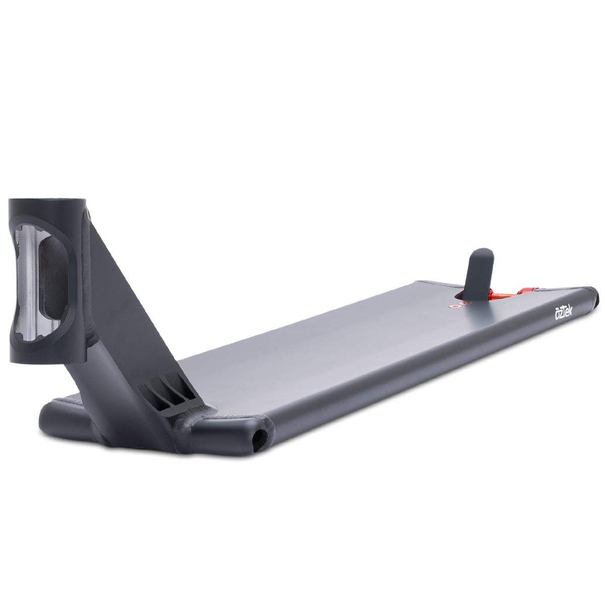 Aztek Europa 2 Deck – The Vault Pro Scooters