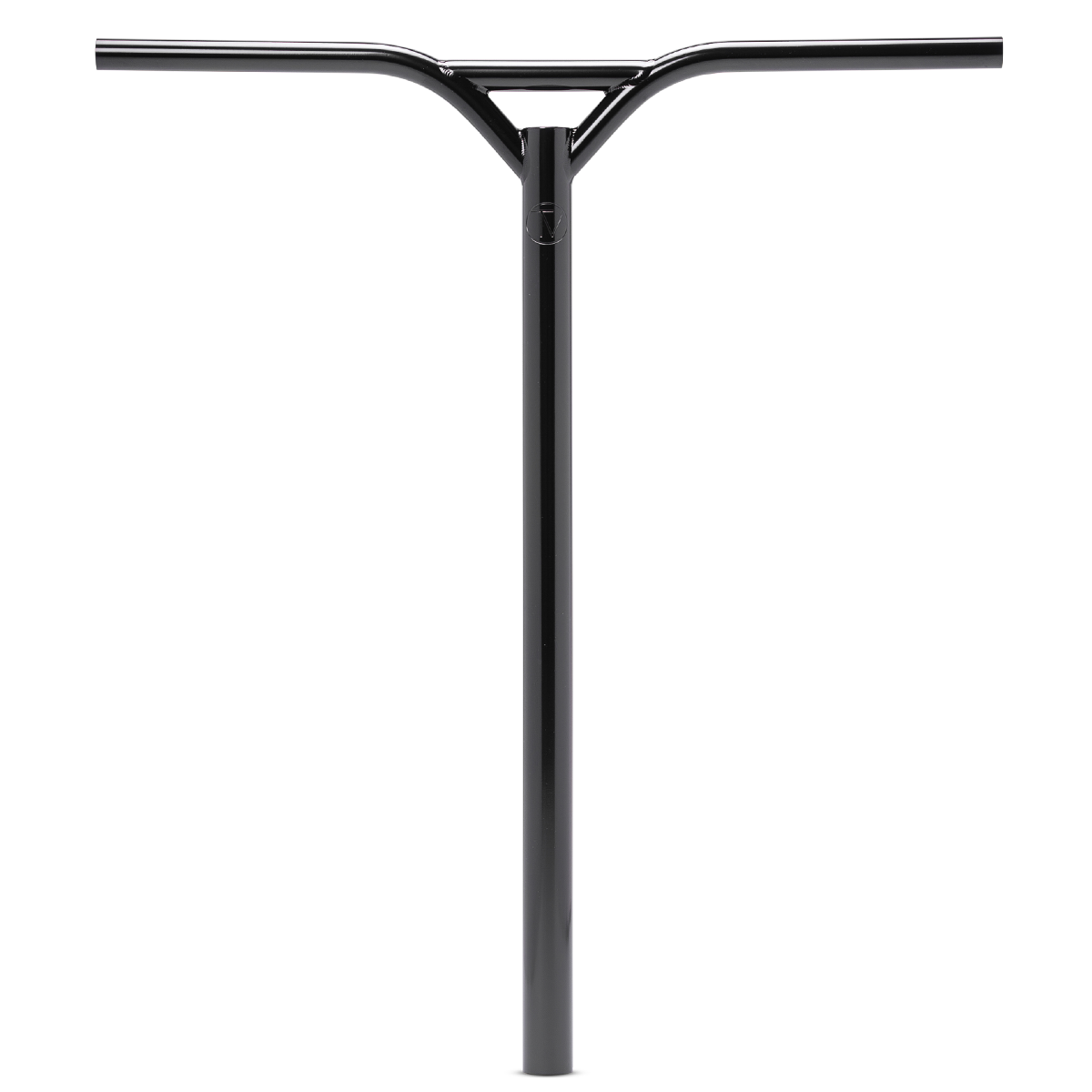 Pro Scooter Handle Bars – The Vault Pro Scooters