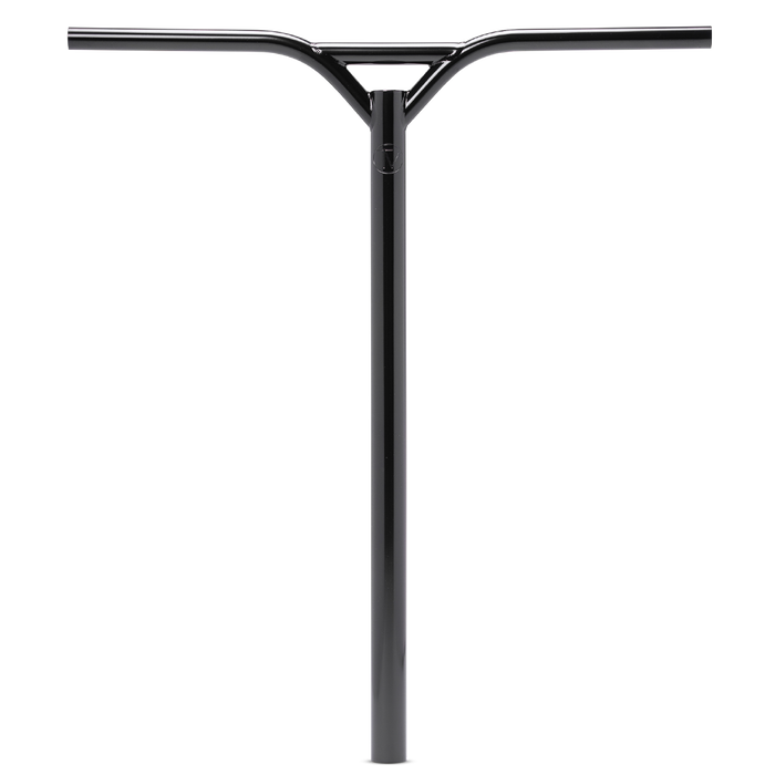 Pro Scooter Handle Bars – The Vault Pro Scooters