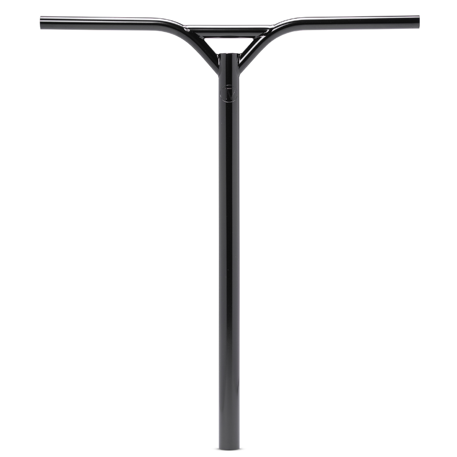 Pro Scooter Handle Bars – The Vault Pro Scooters