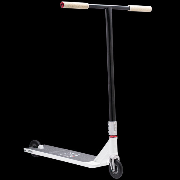 Custom Scooter Builds - The Vault: Your Pro Scooter Shop – The Vault ...