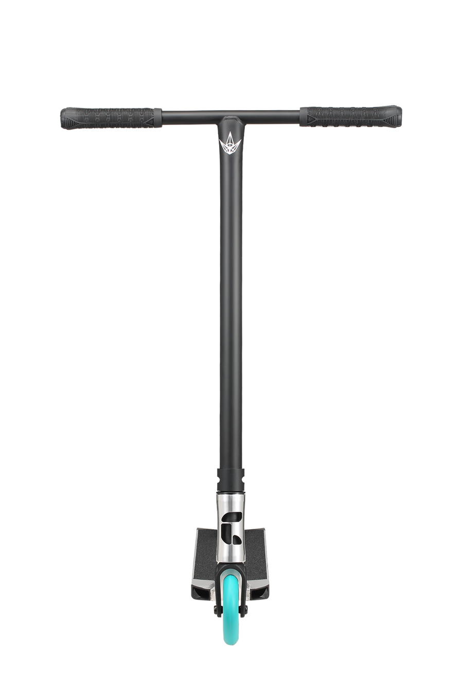 Envy Colt S6 Pro Scooter – The Vault Pro Scooters