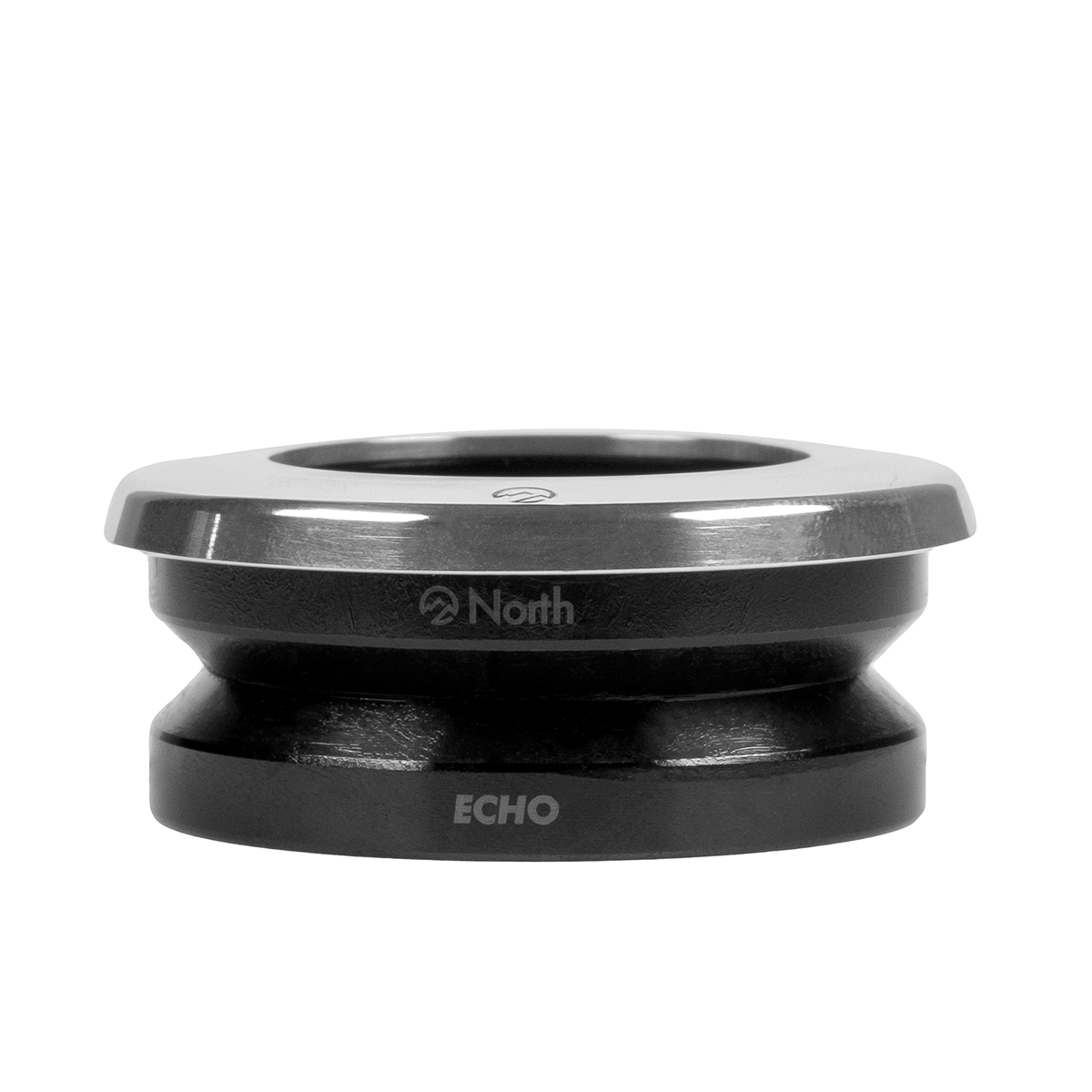 North Echo Headset – The Vault Pro Scooters