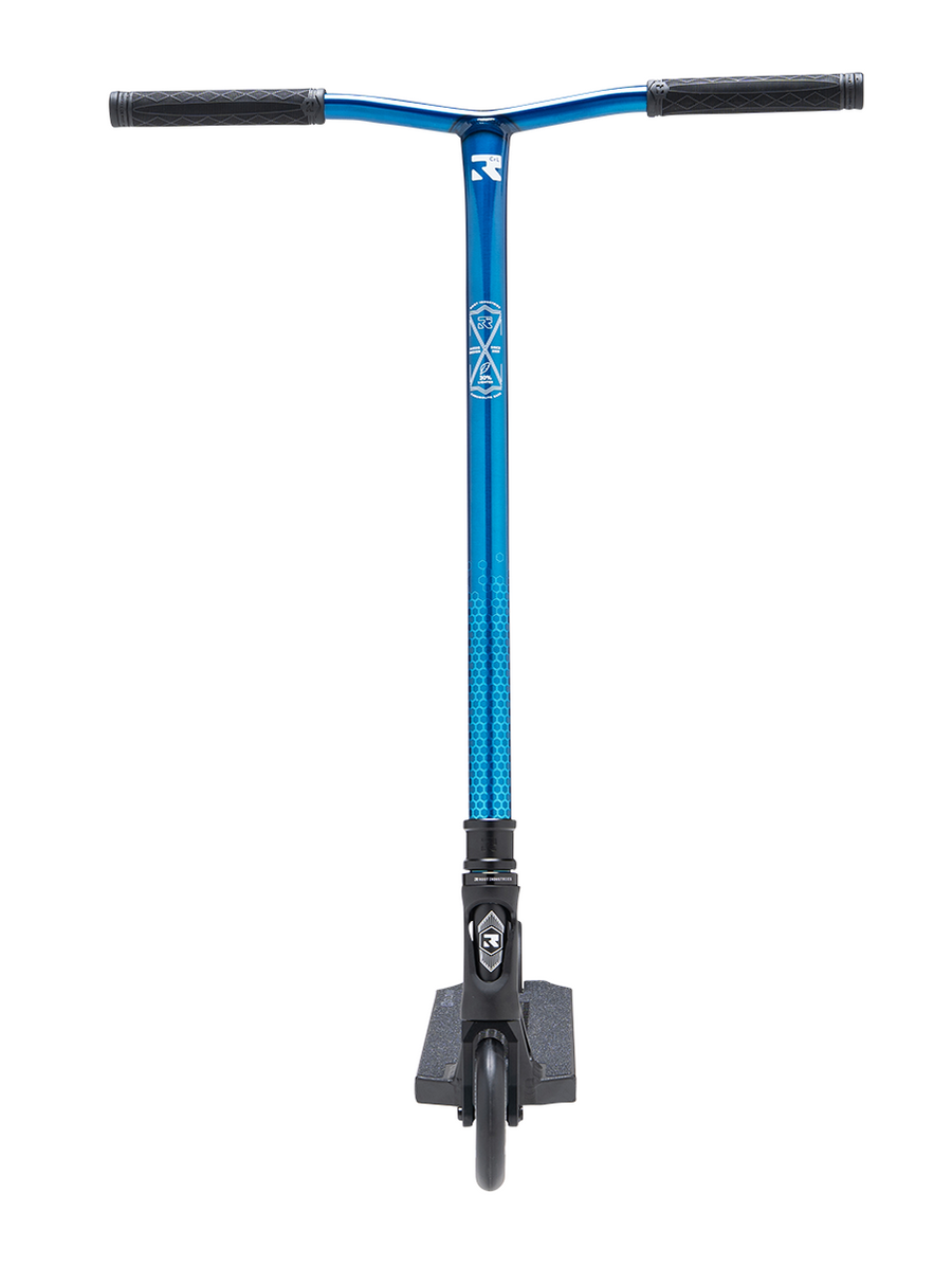 Root Industries Invictus V3 Pro Scooter – The Vault Pro Scooters