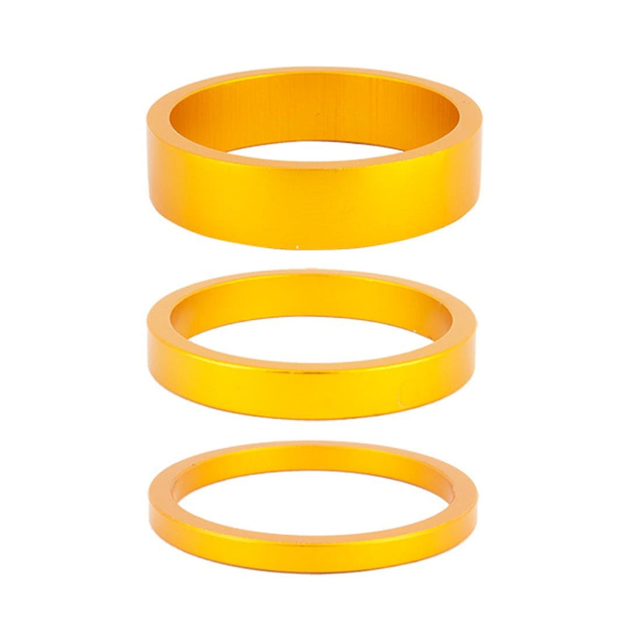 Parts Components Hardware - The Vault: Your Pro Scooter Shop – The ...