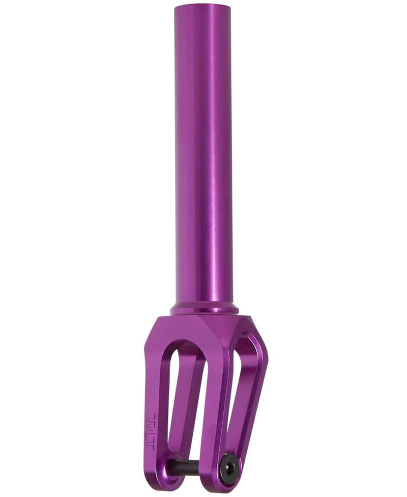Shop Scooter Forks – The Vault Pro Scooters