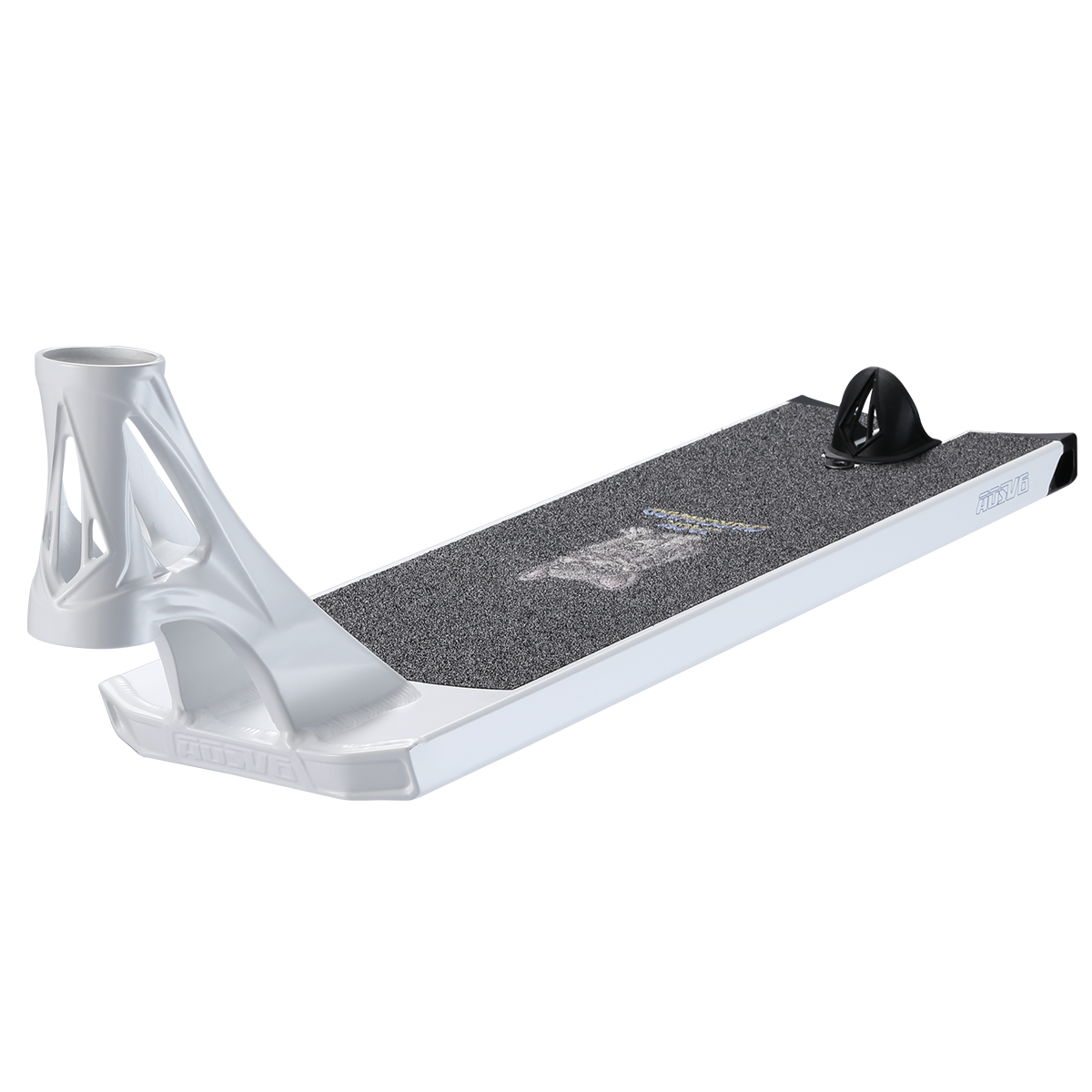Envy Jack Churchward Signature AOSv6 Deck - 6" Wide – The Vault Pro ...