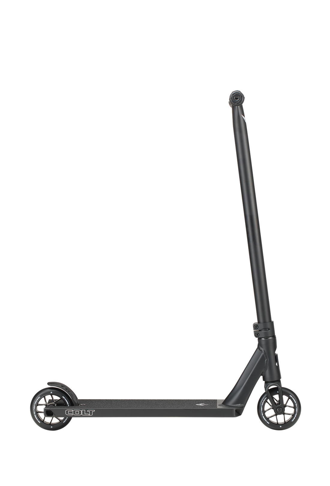 Envy Colt S6 Pro Scooter – The Vault Pro Scooters