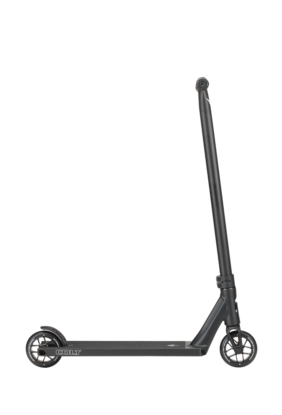 Envy Colt S6 Pro Scooter – The Vault Pro Scooters