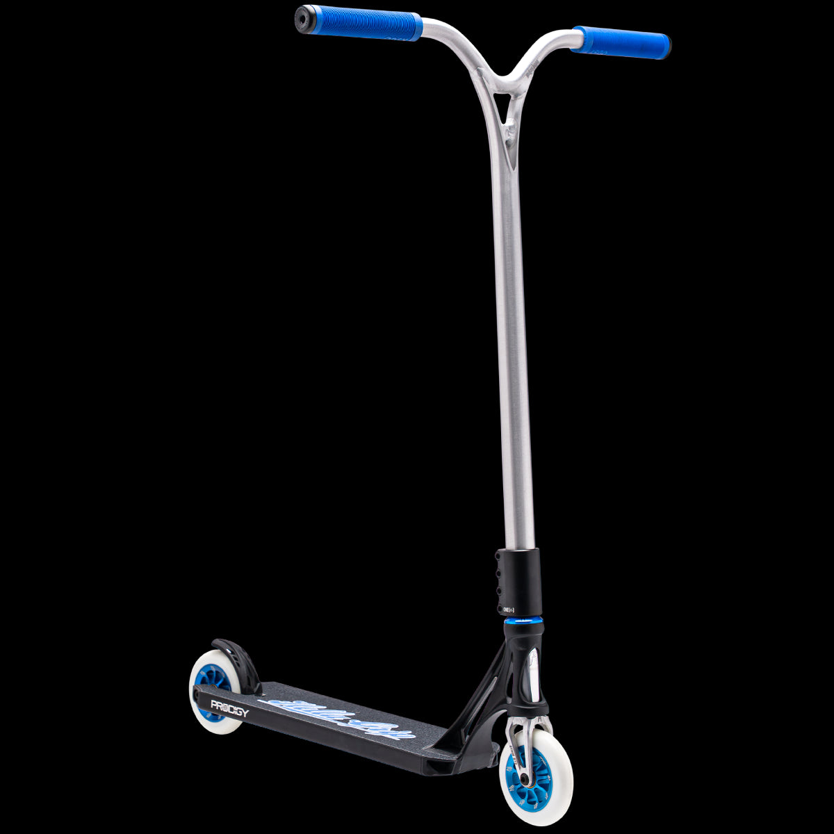 Custom Scooter Builds - The Vault: Your Pro Scooter Shop – The Vault ...