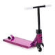 Tail Whip Street Finger Scooter – The Vault Pro Scooters