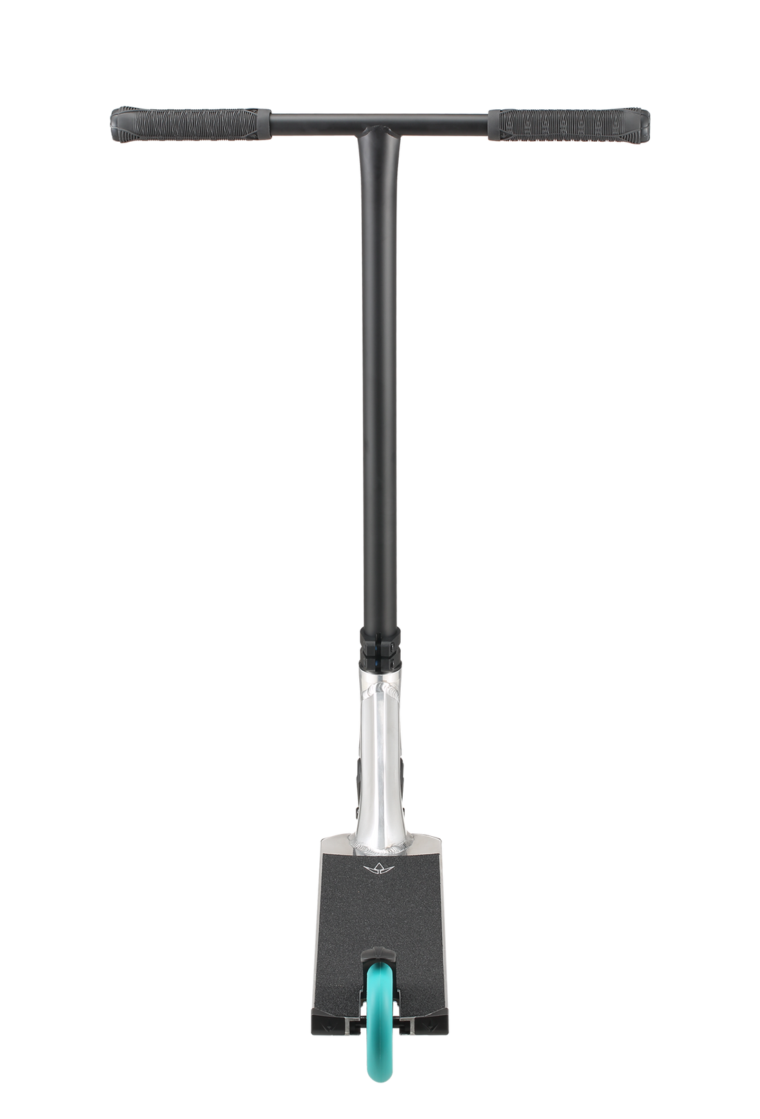Envy Colt S6 Pro Scooter – The Vault Pro Scooters