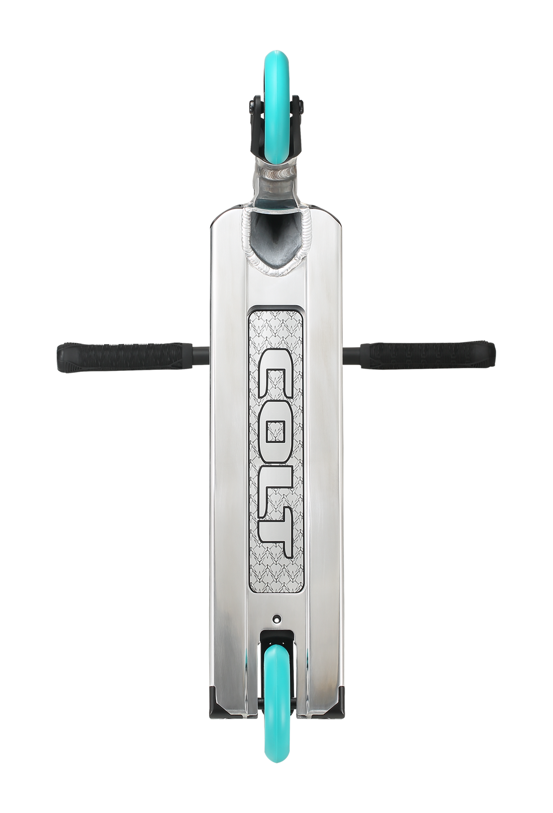 Envy Colt S6 Pro Scooter – The Vault Pro Scooters