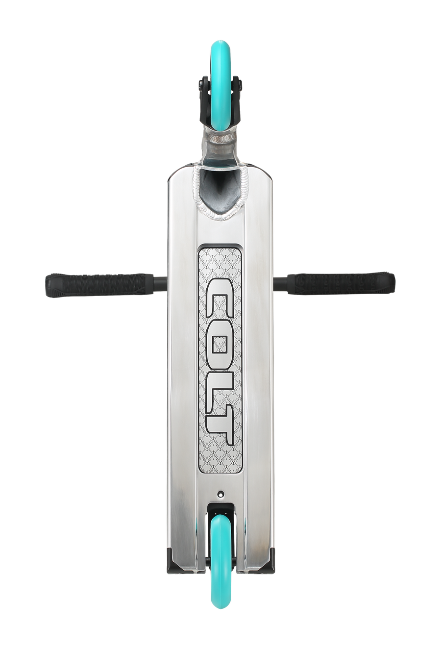 Envy Colt S6 Pro Scooter – The Vault Pro Scooters
