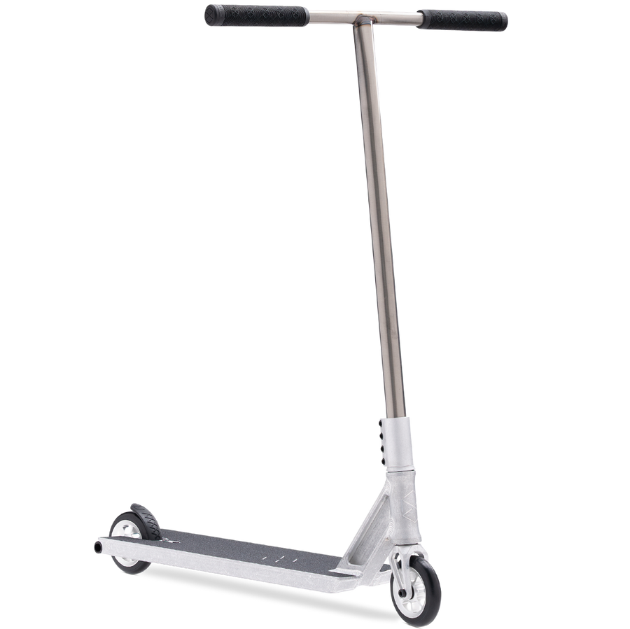 Complete Scooters - The Vault: Your Pro Scooter Shop – The Vault Pro ...