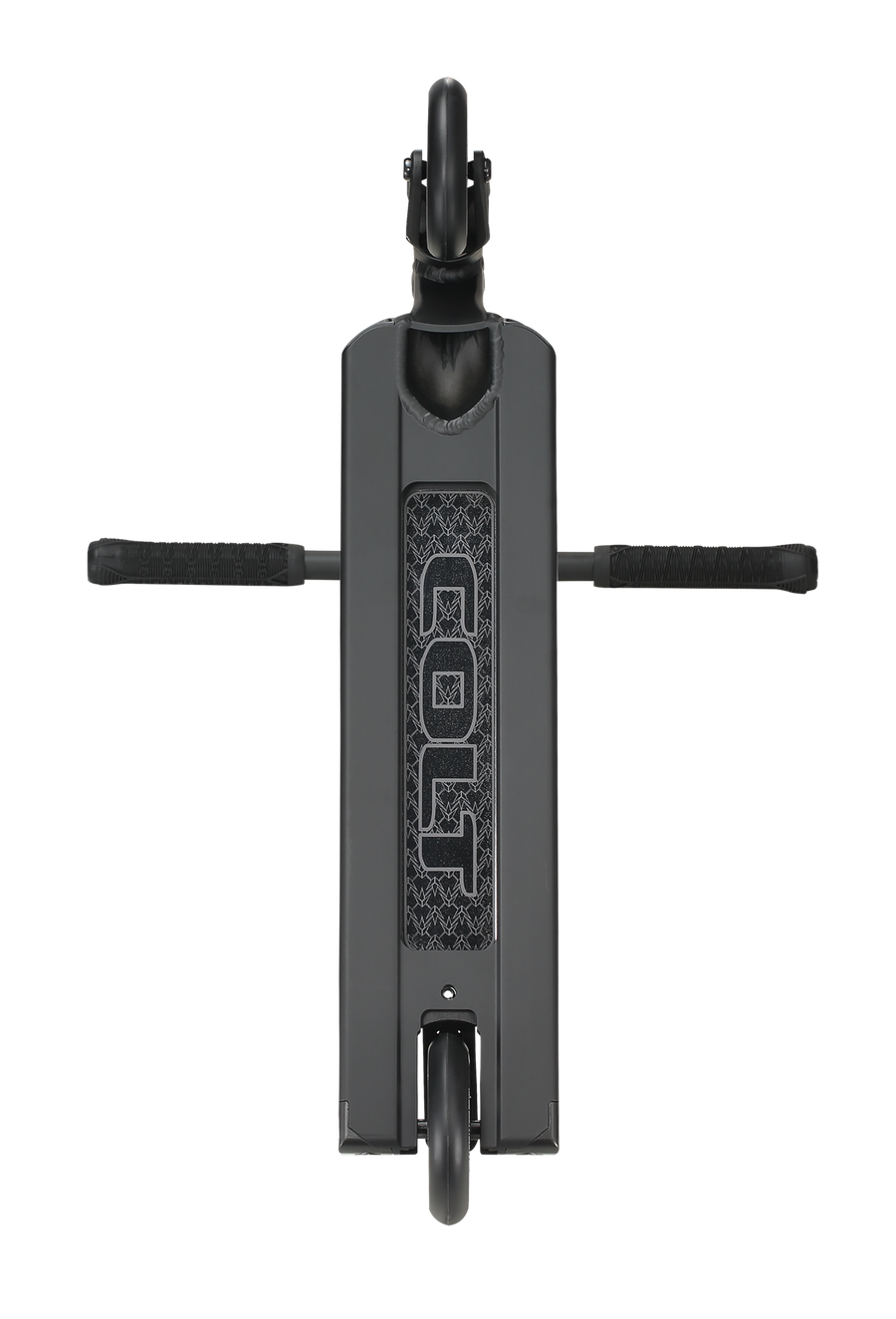 Envy Colt S6 Pro Scooter – The Vault Pro Scooters