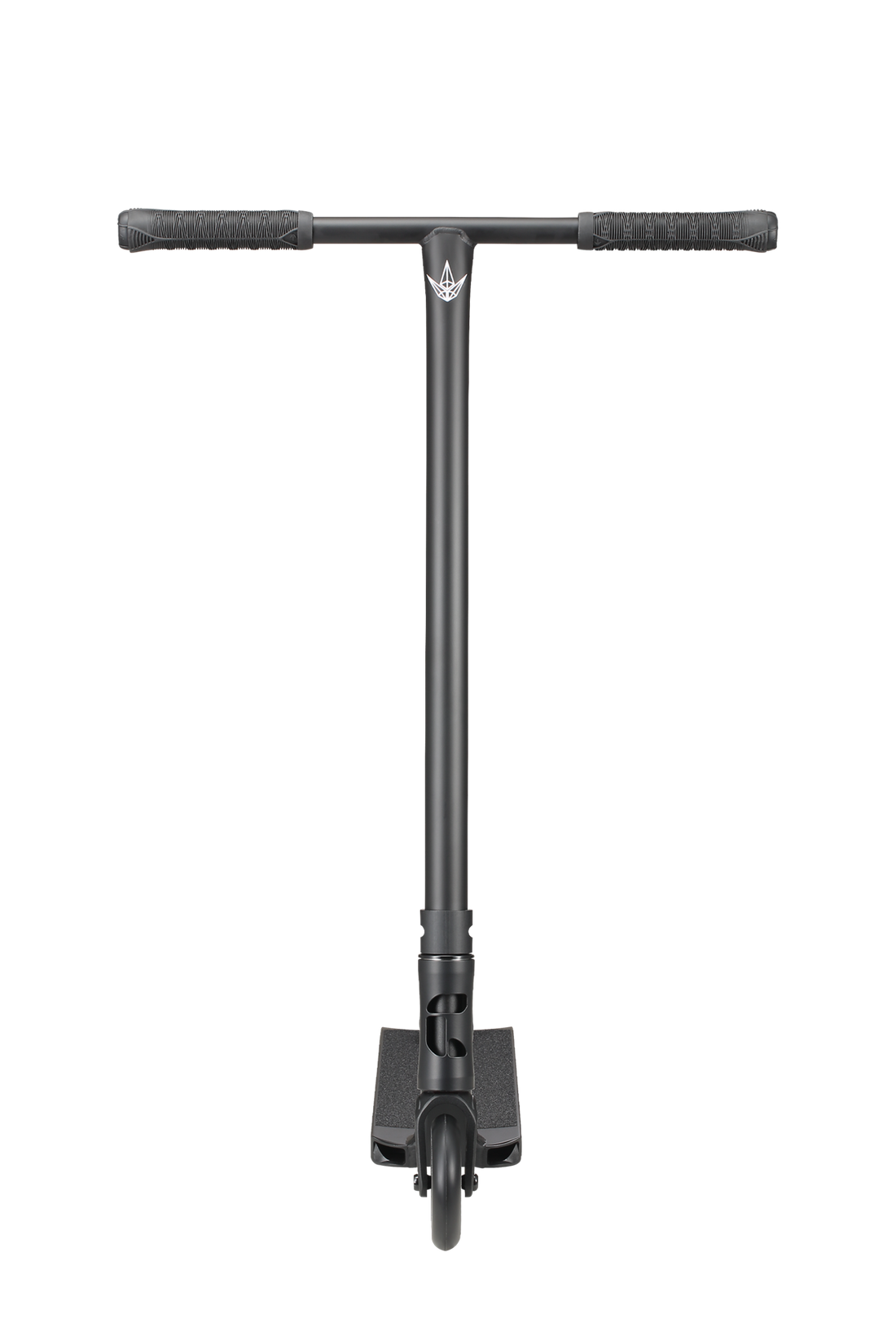 Envy Colt S6 Pro Scooter – The Vault Pro Scooters