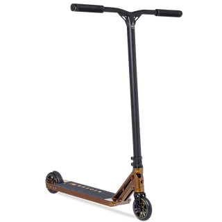 Custom Scooter Builds - The Vault: Your Pro Scooter Shop – The Vault ...