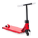 Tail Whip Street Finger Scooter – The Vault Pro Scooters