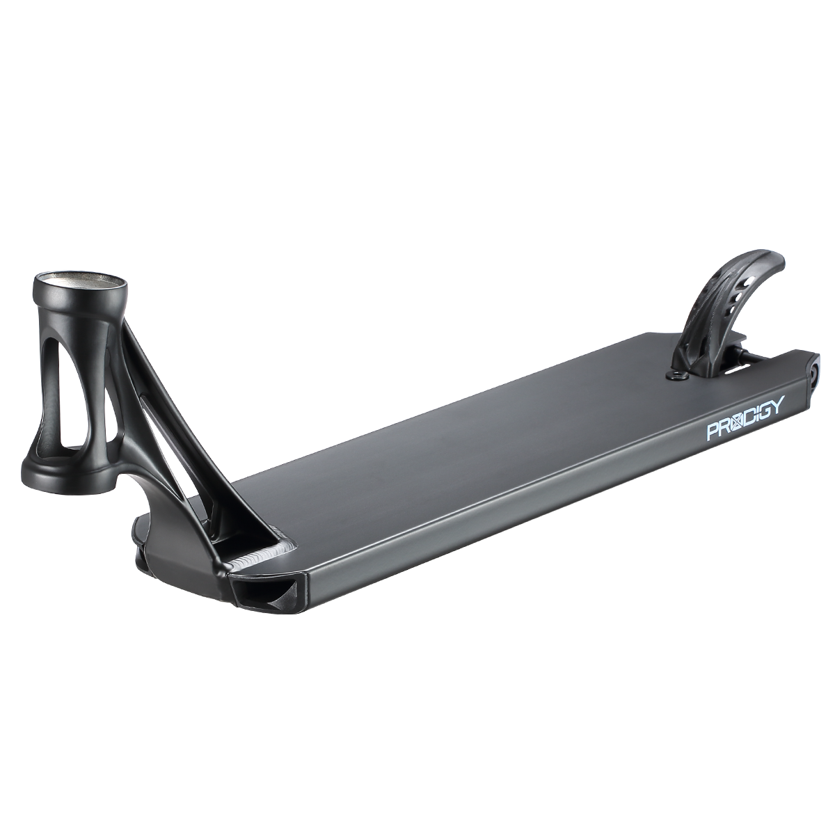 Envy PX Deck - 5" Wide – The Vault Pro Scooters