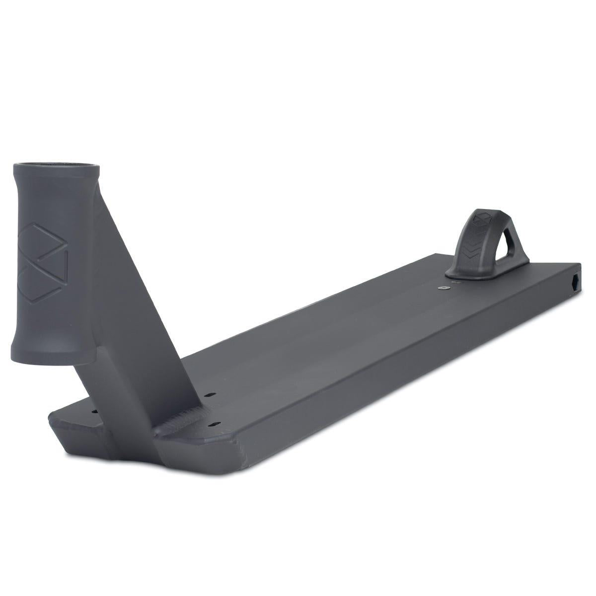 Native Stem Deck - 5.25" Wide – The Vault Pro Scooters