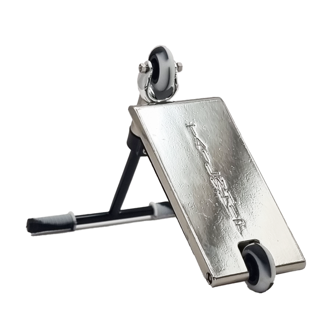 Tail Whip Street Finger Scooter – The Vault Pro Scooters