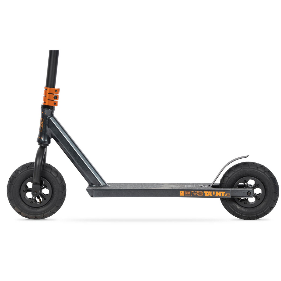 New Arrivals - The Vault: Your Pro Scooter Shop – The Vault Pro Scooters