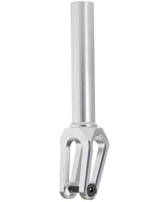 Shop Scooter Forks – The Vault Pro Scooters