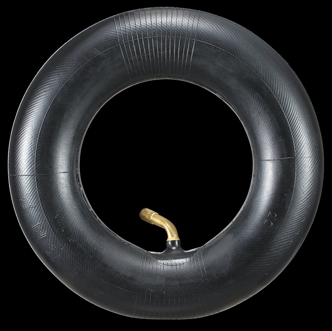 Envy ATS Wheel Tube – The Vault Pro Scooters