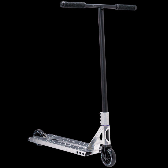 Custom Scooter Builds - The Vault: Your Pro Scooter Shop – The Vault ...