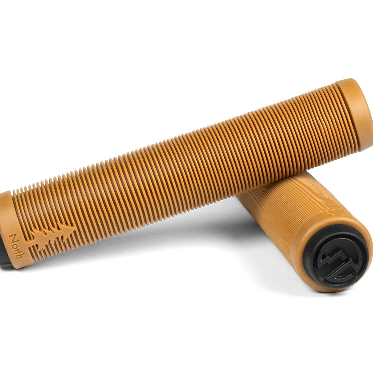 North Tree Grips – The Vault Pro Scooters