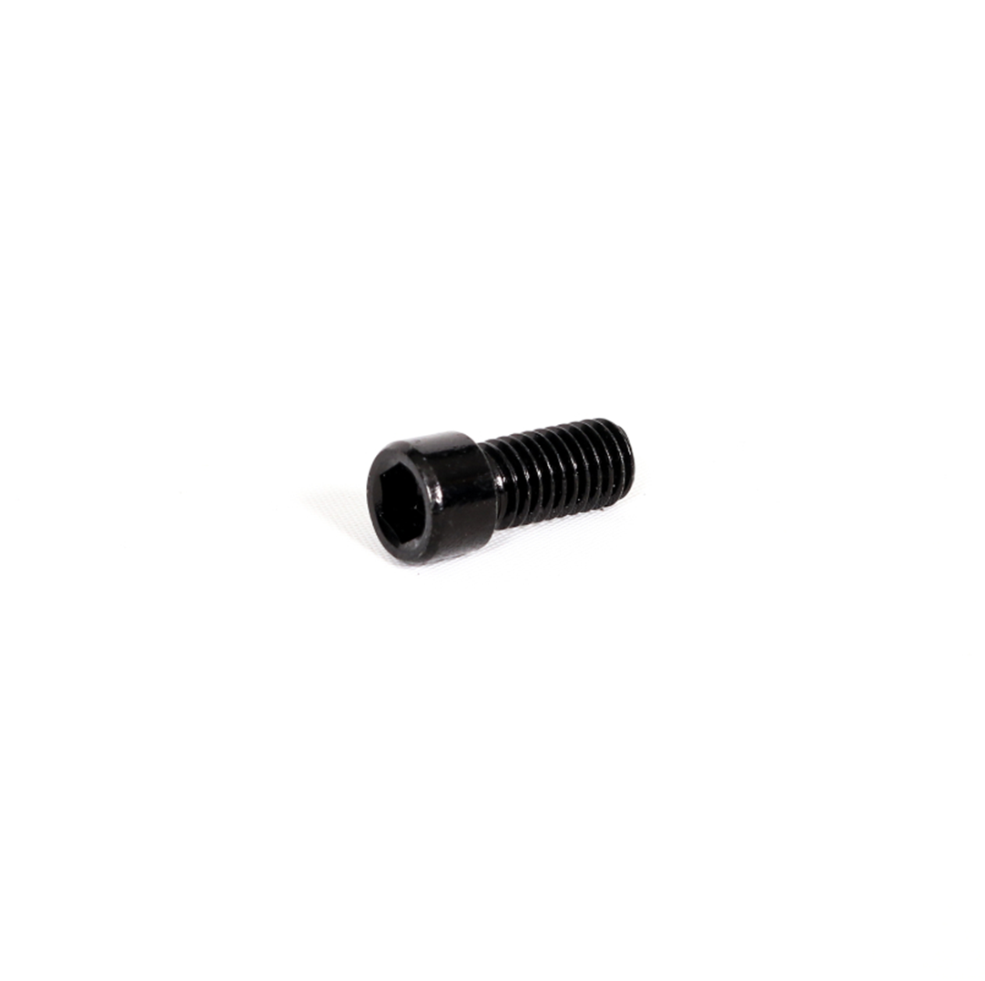 Ethic Clamp Screw – The Vault Pro Scooters